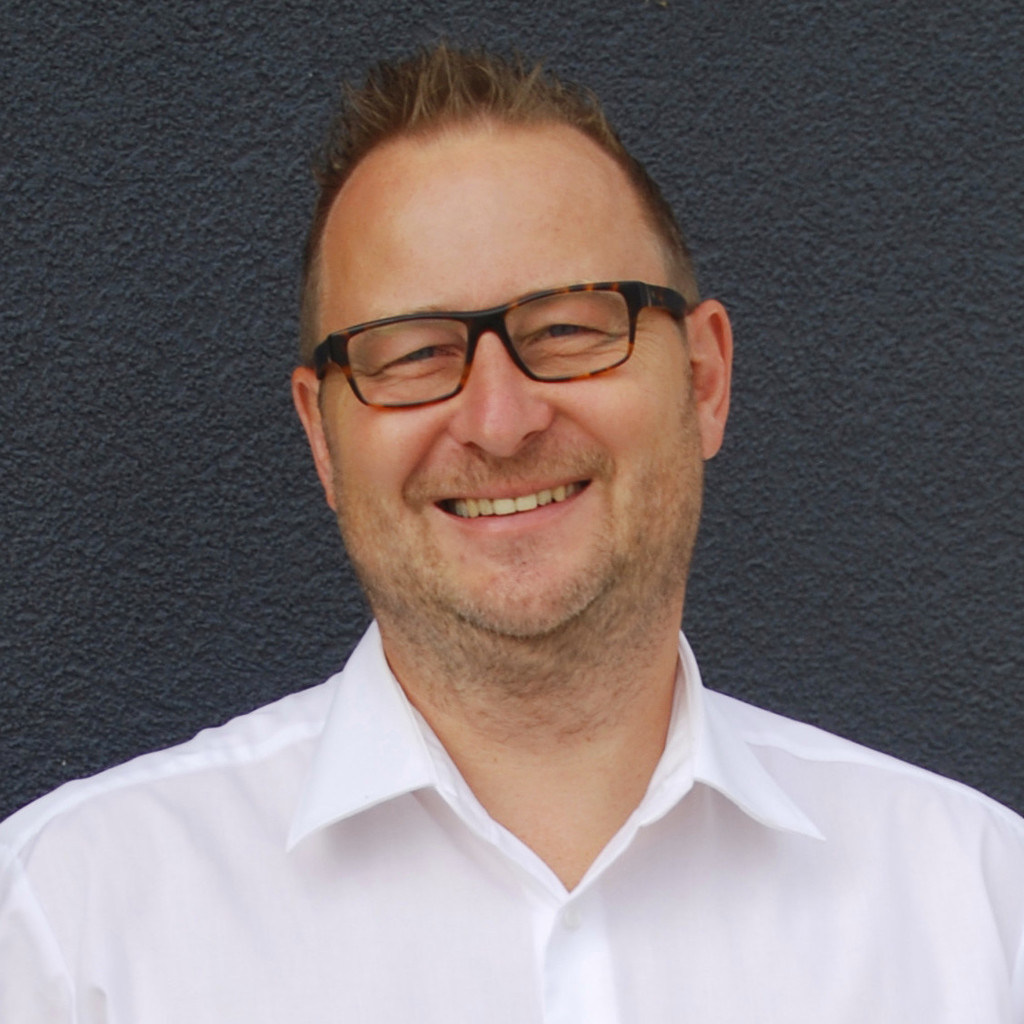 Thomas Ribeiro's Instagram, Twitter & Facebook on IDCrawl