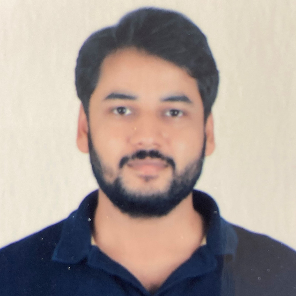 Avinash Jain - Software Engineer - Cybage Software Pvt. Ltd. | XING