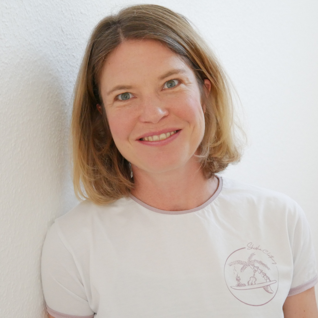 Dr. Melanie Genrich-Hasken - Wissenschaftliche Mitarbeiterin ...