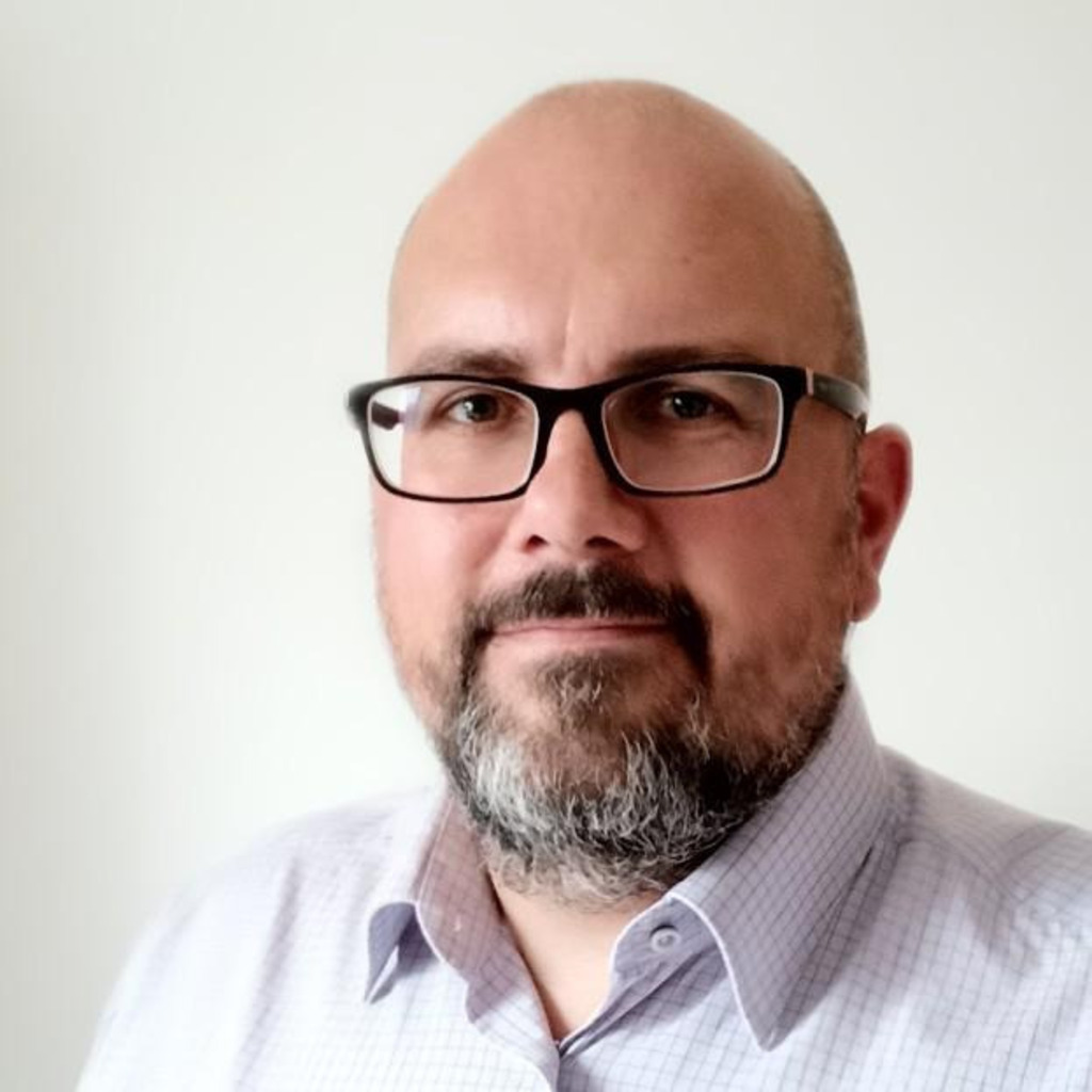 Sebastian George - IT Provider Manager (Service Desk) - Nordzucker AG ...