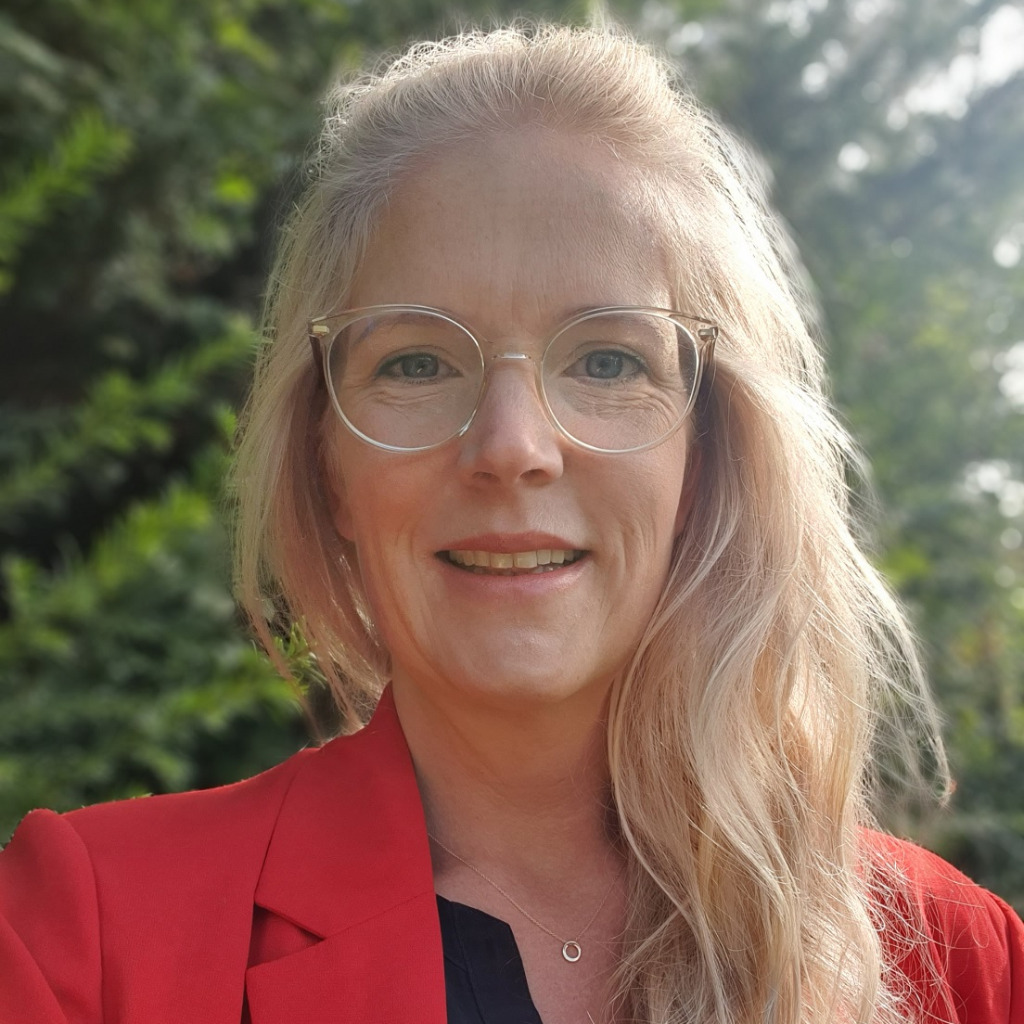 Dr. Mareike Nowak - Wissenschaftliche Assistentin - Friedrich-Alexander ...