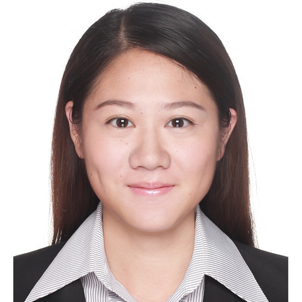 LU YU - Economics - Stockholm School of Economics | XING