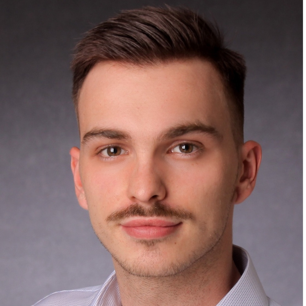 Robin Gasser - Lehrkraft - Lernzentrum am Killesberg | XING