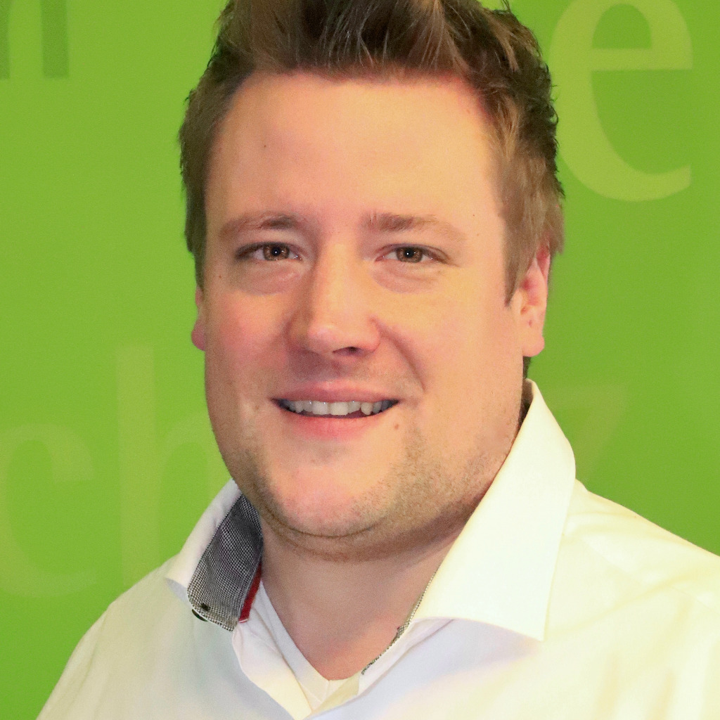 Lukas Schmitt - Agenturinhaber - LVM Versicherungsagentur Lukas Schmitt | XING