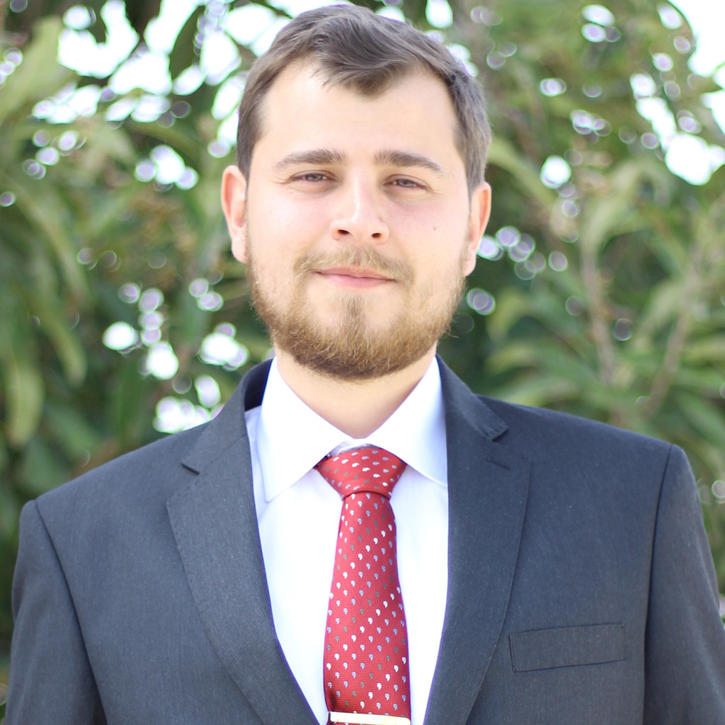 Awad in der Personensuche von Das Telefonbuch