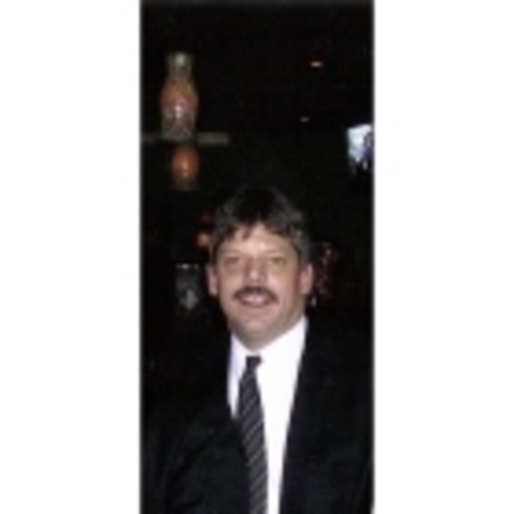 Mark Kribs - Senior Account Executive - McLeodUSA | XING