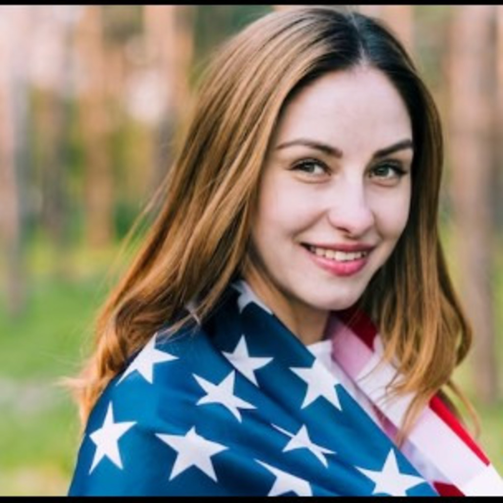 Shopna Khatun - Buy Negative Facebook Reviews - Free Market | XING