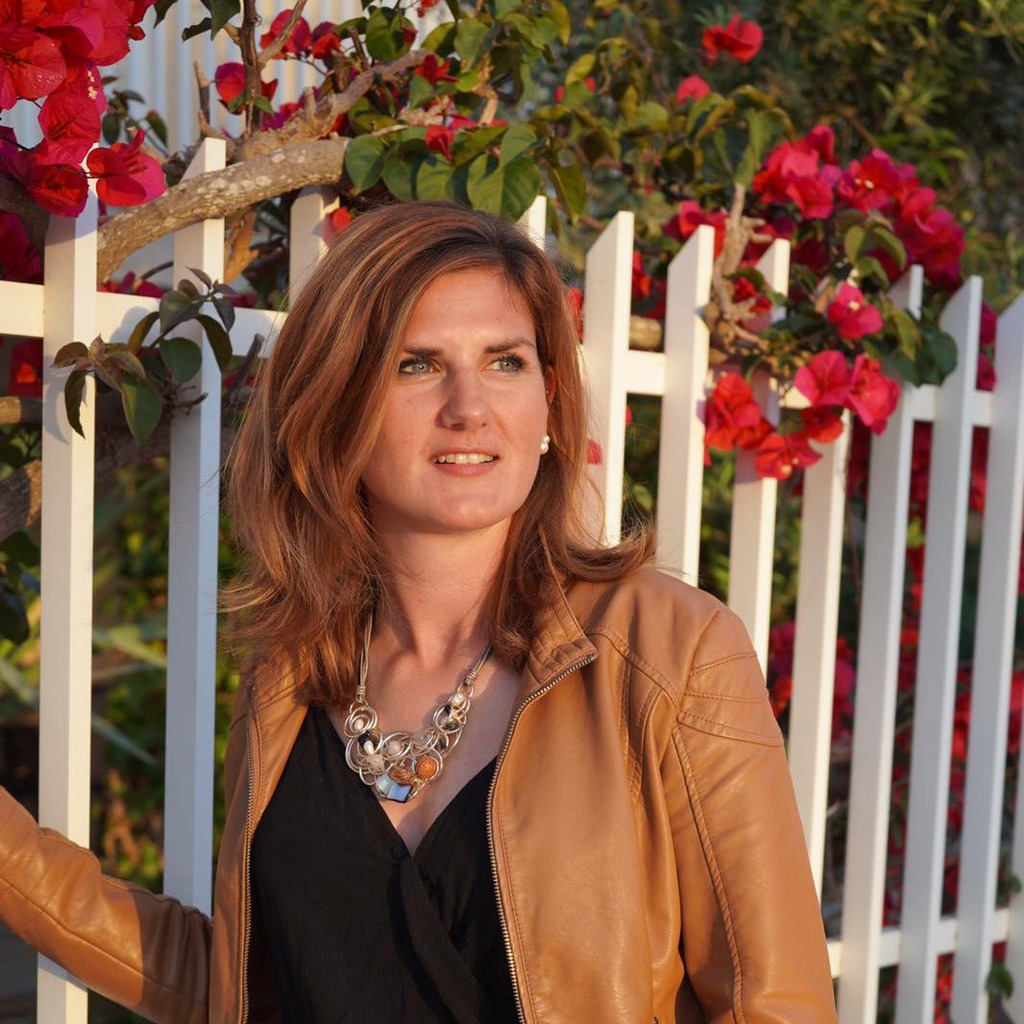 Aline Pätzold - Key Account Manager - Hilti Deutschland | XING