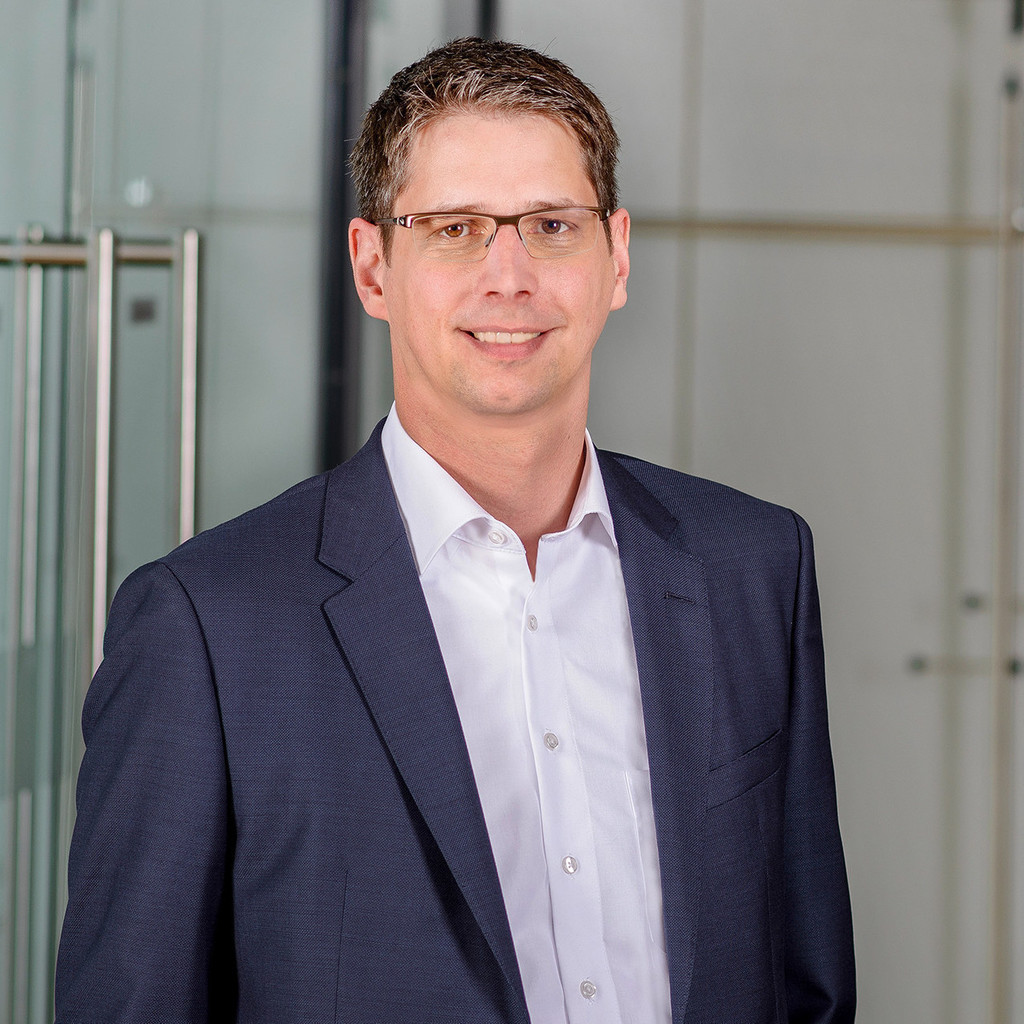 Oliver Pflug - Head of Service Desk - audius | XING