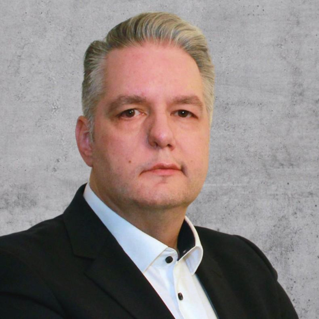 Ingo Konnerth - Vertriebsmitarbeiter Innendienst - NordCap GmbH & Co. KG | XING