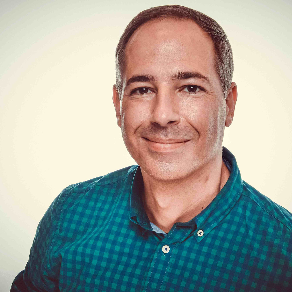 Dipl.-Ing. Stephan Reimann - Technischer Sachbearbeiter - BAAINBw | XING