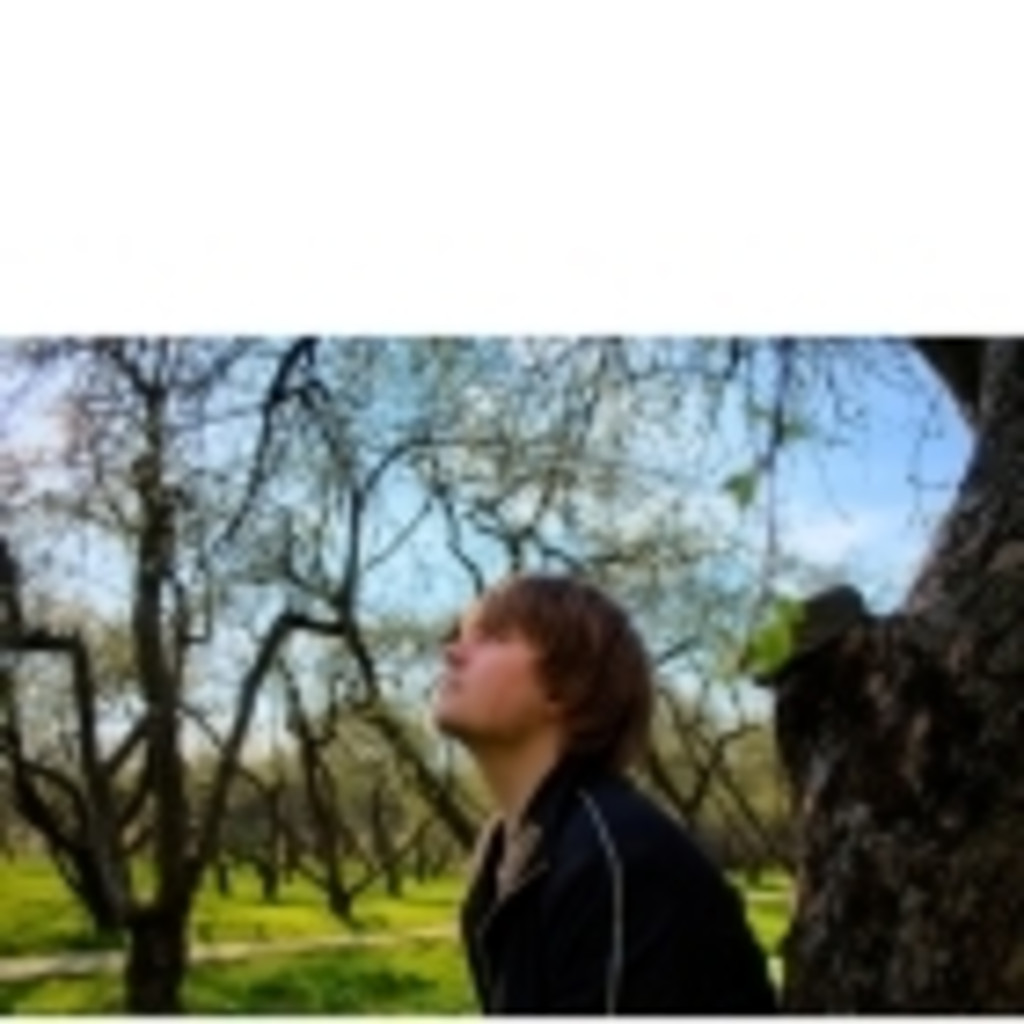 Egor Khmelev - web developer - bookmate.ru | XING