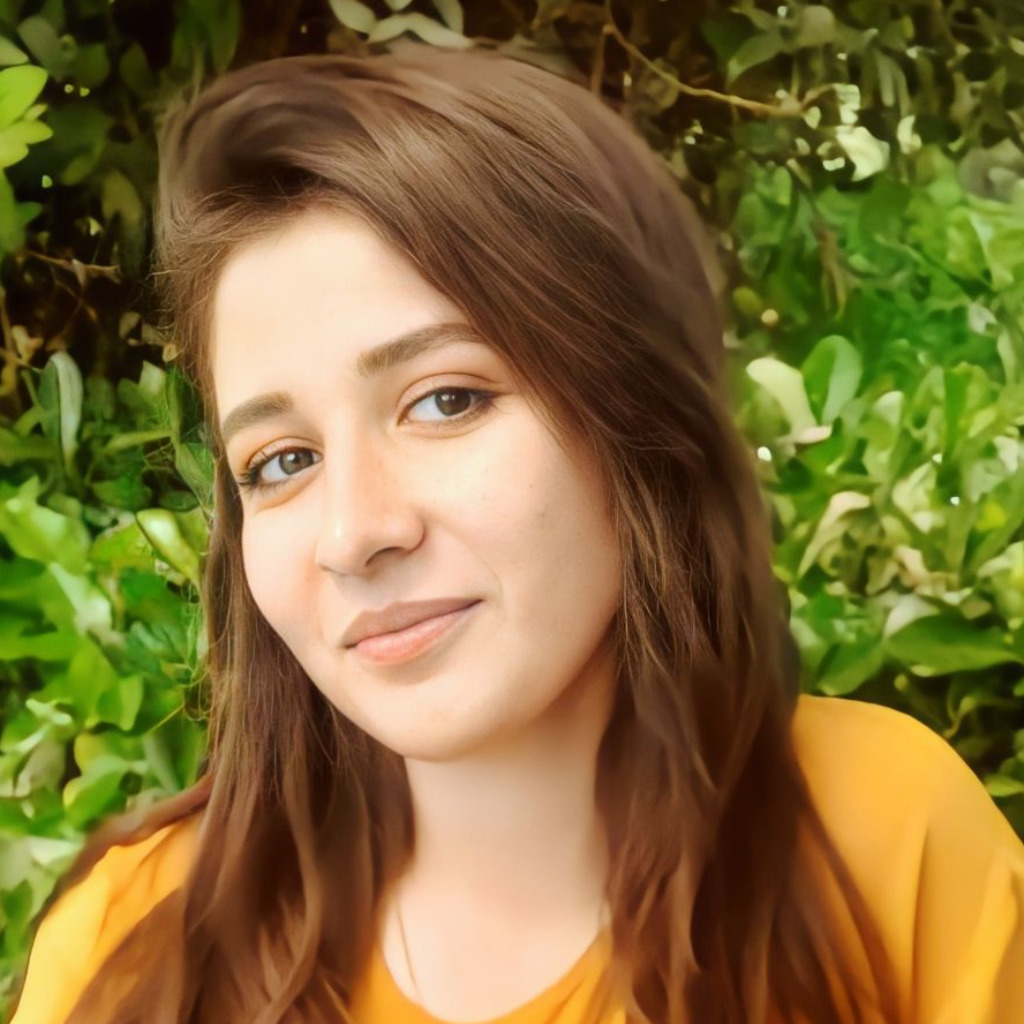 Roshan Ali's Instagram, Twitter & Facebook on IDCrawl