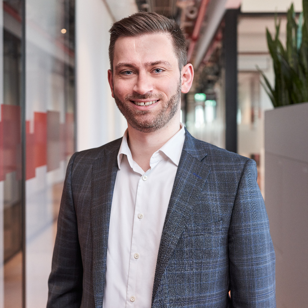 Kerem Dalli - Senior Manager / Steuerberater - PricewaterhouseCoopers ...