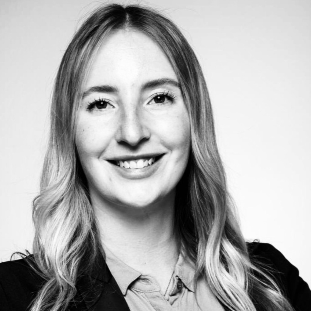 Mara Fischer's Instagram, Twitter & Facebook on IDCrawl