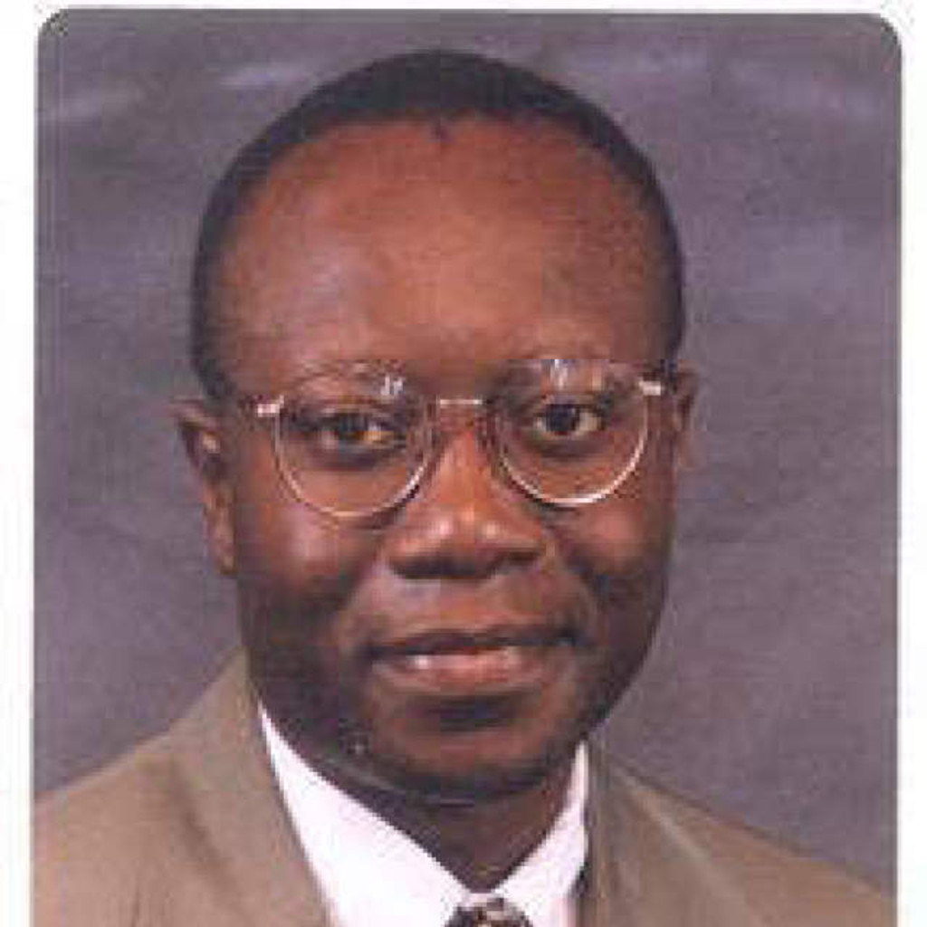 Richard Moore - Chief Financial Officer (CFO) - Access | XING