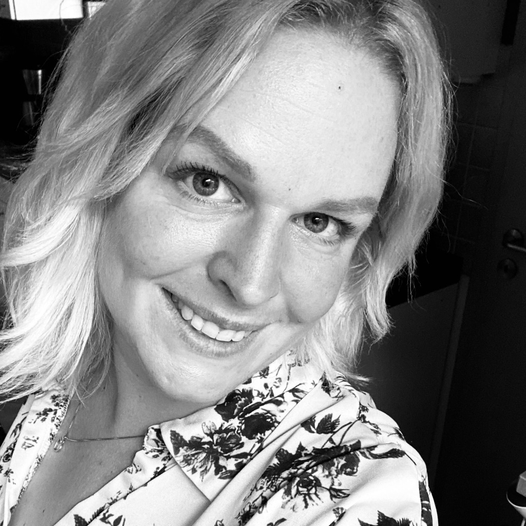 Sarah von Eßen - SpFh - Freie Soziale Dienste Friesland | XING