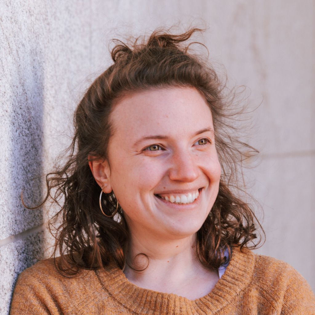 Caroline Steiger's Instagram, Twitter & Facebook on IDCrawl