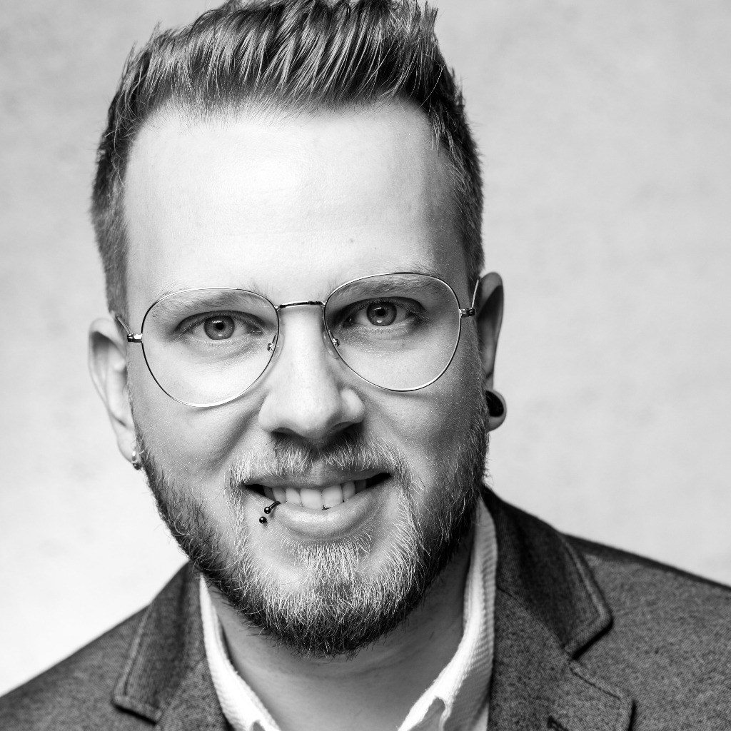 Marc Schäfer - IT-Support Engineer - Tyczka Group | XING