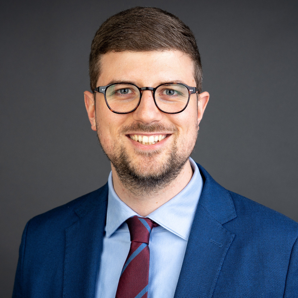 Michael Graf's Instagram, Twitter & Facebook on IDCrawl