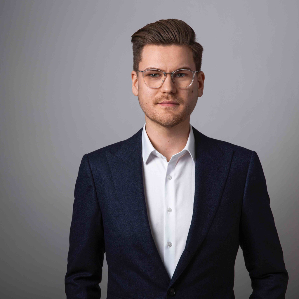 Marlon Ramolla Wirtschaftspr fer EY Ernst Young GmbH marlon-ramolla-wirtschaftspr-fer-ey-ernst-young-gmbh