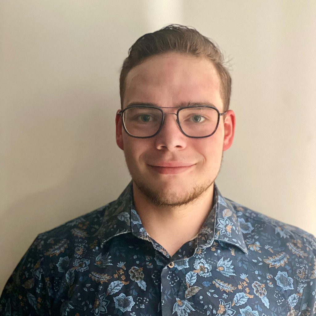 Richard Mierig - Qualifikation zum Rettungssanitäter - DRK Bildungswerk ...