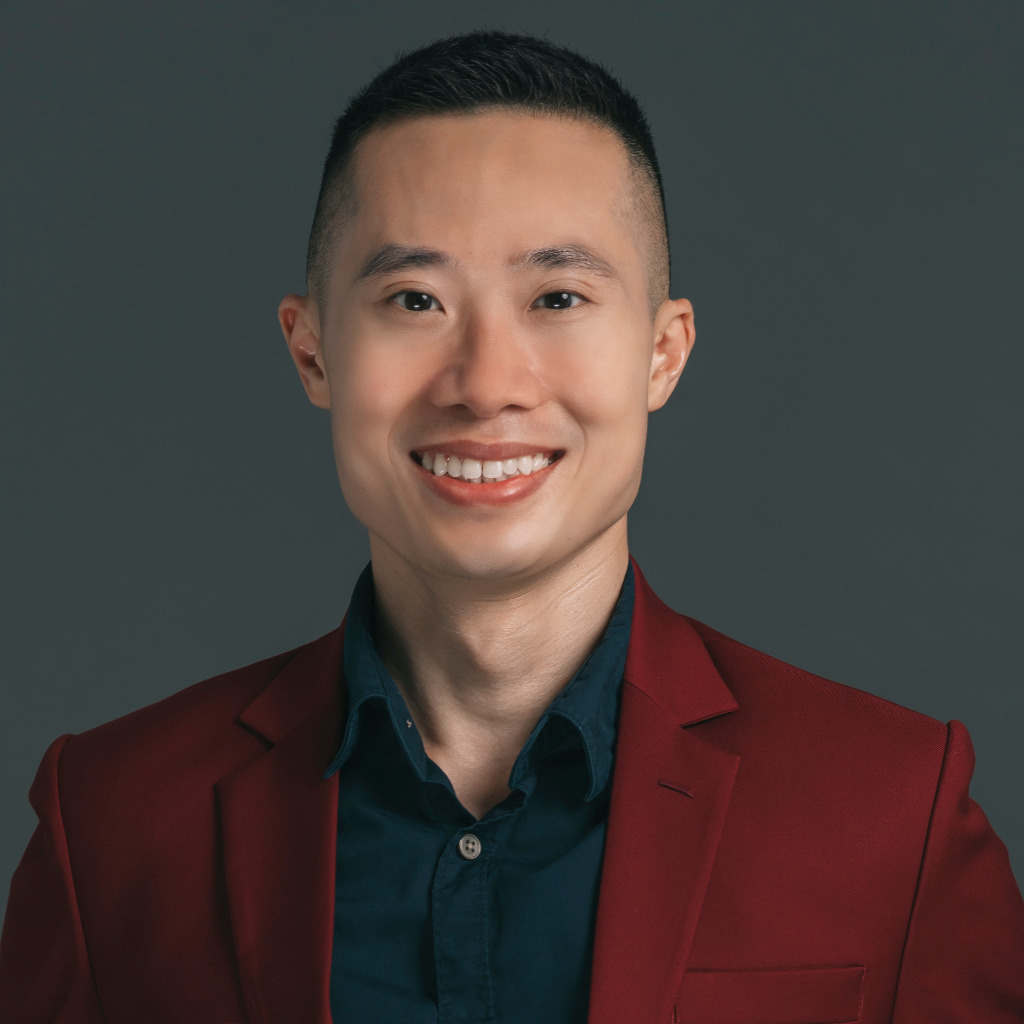 Thien Pham - Business Architecture Analyst SAP Data & AI - Accenture | XING