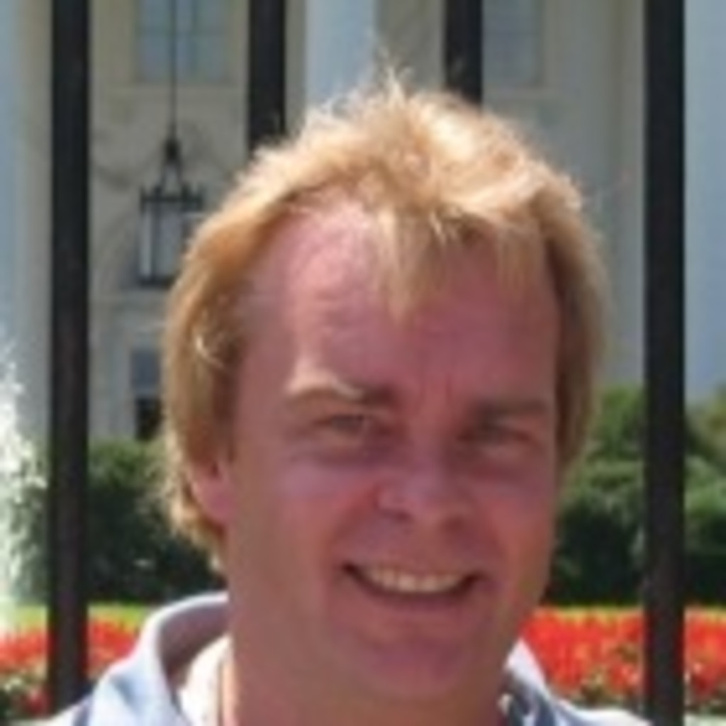 Oliver Prinz - Key Account Manager - MMP Behrens | XING