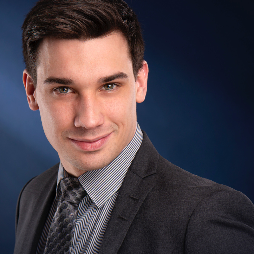 Constantin Steinert - Steuerberater - Schneider & Menke PartGmbB | XING