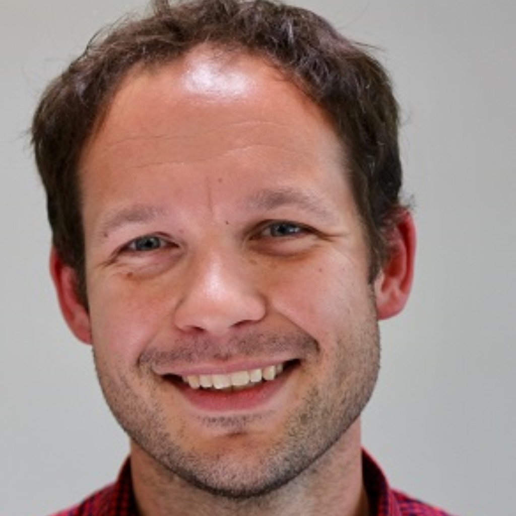 Jan Schmidt - Sicherheitsingenieur / SIFA - Deutsche Lufthansa AG | XING