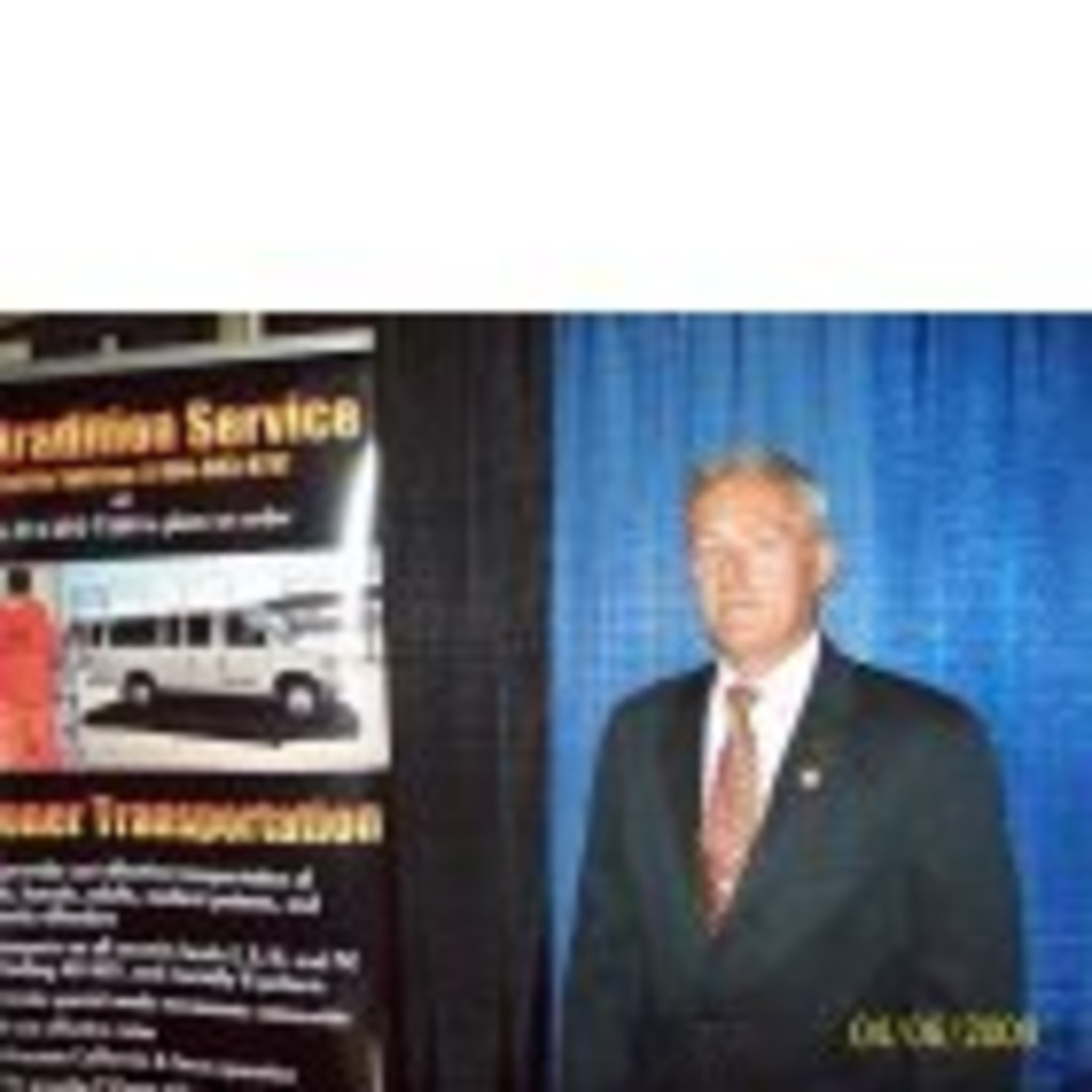 Bill Brees - Marketing & Operations Support Director - US Extradition ...