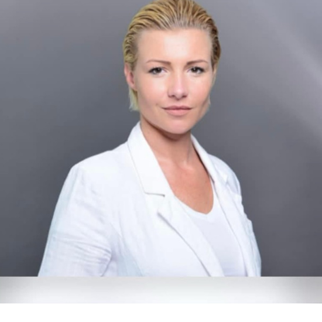 Stephanie von Starck - Stellvertretende Gastronomische Leitung - FUNK ...