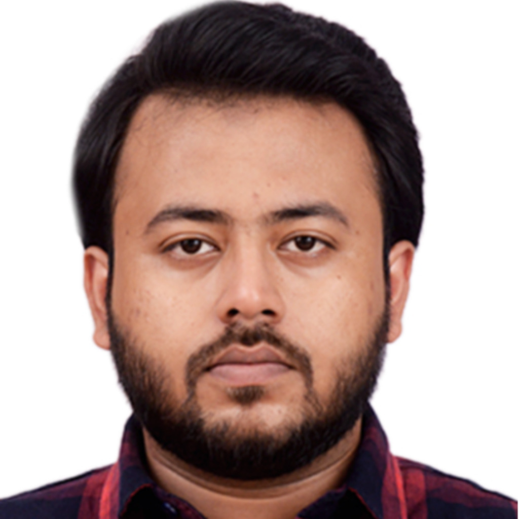 Asim Ahmed - Junior Consultant - Systems Limited | XING