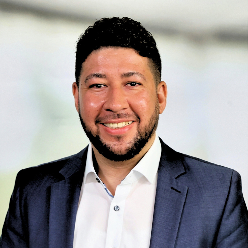 Angelo Cole - Teamleiter - Account Manager - DOKUMENTA AG | XING