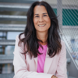 Peggy Haase - Burnout Coaching & Mentoring für Frauen, digital - Peggy ...