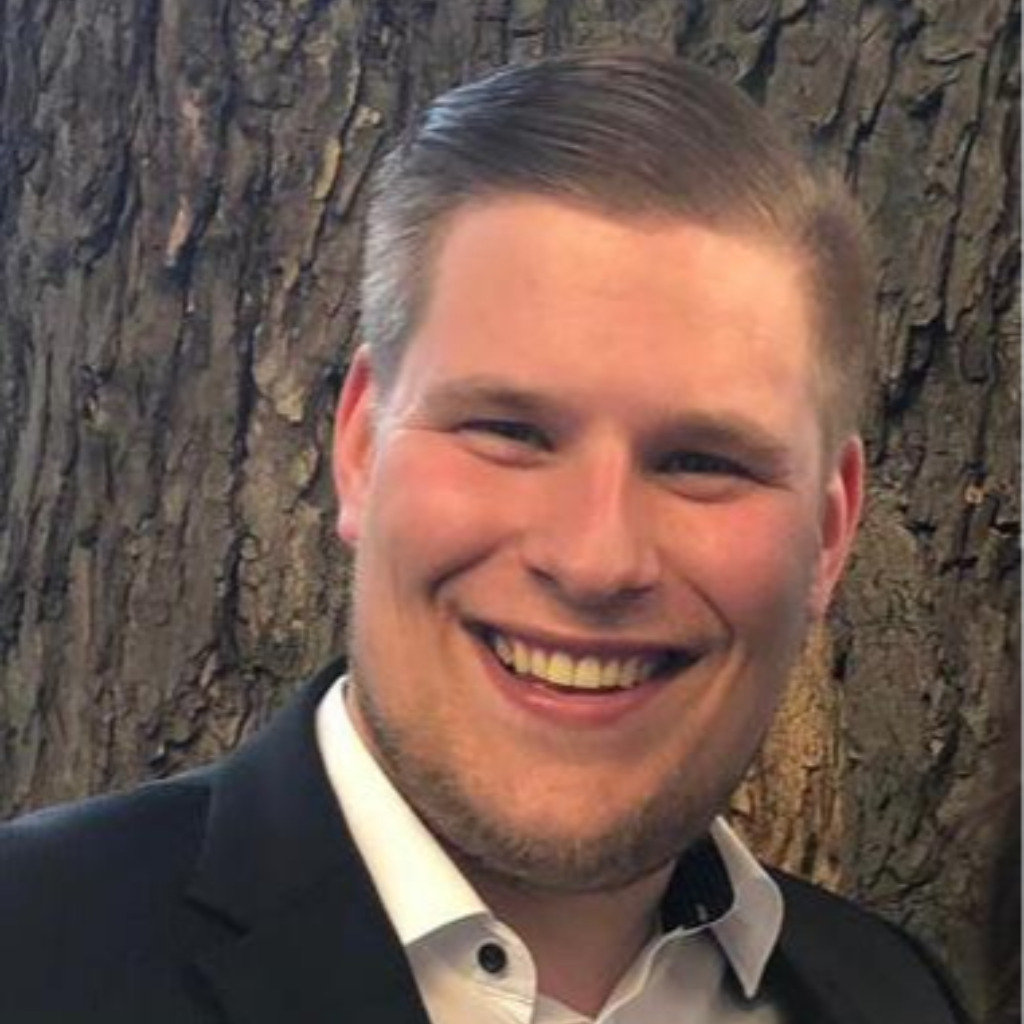 Peter Reisinger in der Personensuche von Das Telefonbuch