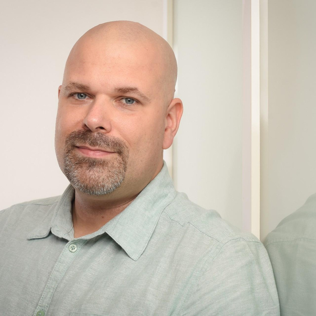 Christian Nagelkerken - Sachbearbeiter - Westermann Gruppe | XING