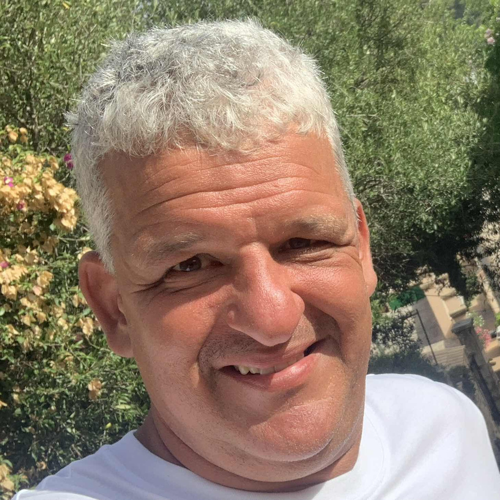 Thomas Hudak - Niederlassungsleiter, Ausbilder, Lohnsachbearbeiter, IT ...