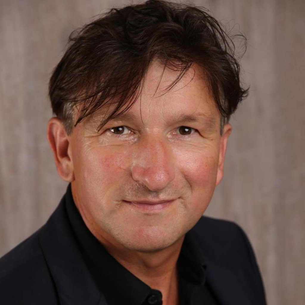 Kaeter in der Personensuche von Das Telefonbuch