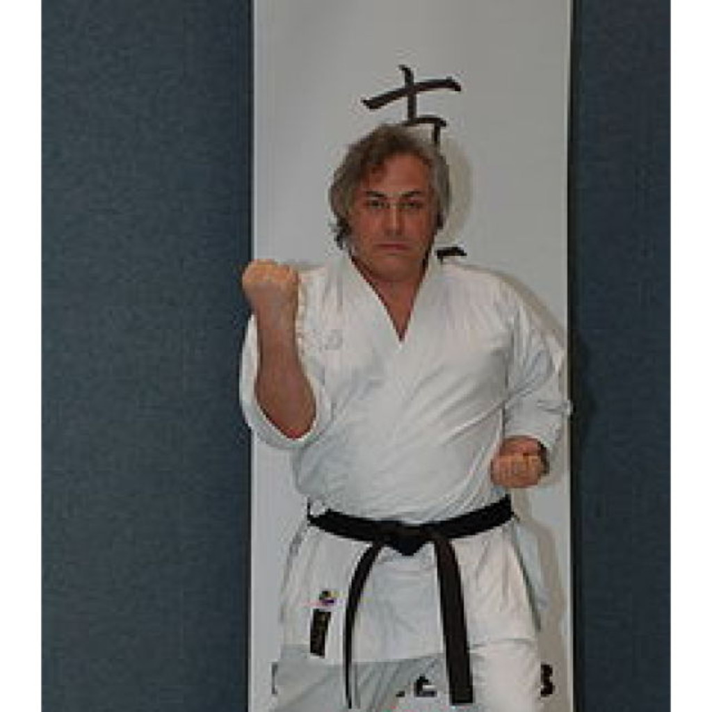 Erich Hempt - Zahntechnikermeister - Senne-Dental GmbH& KoKG | XING