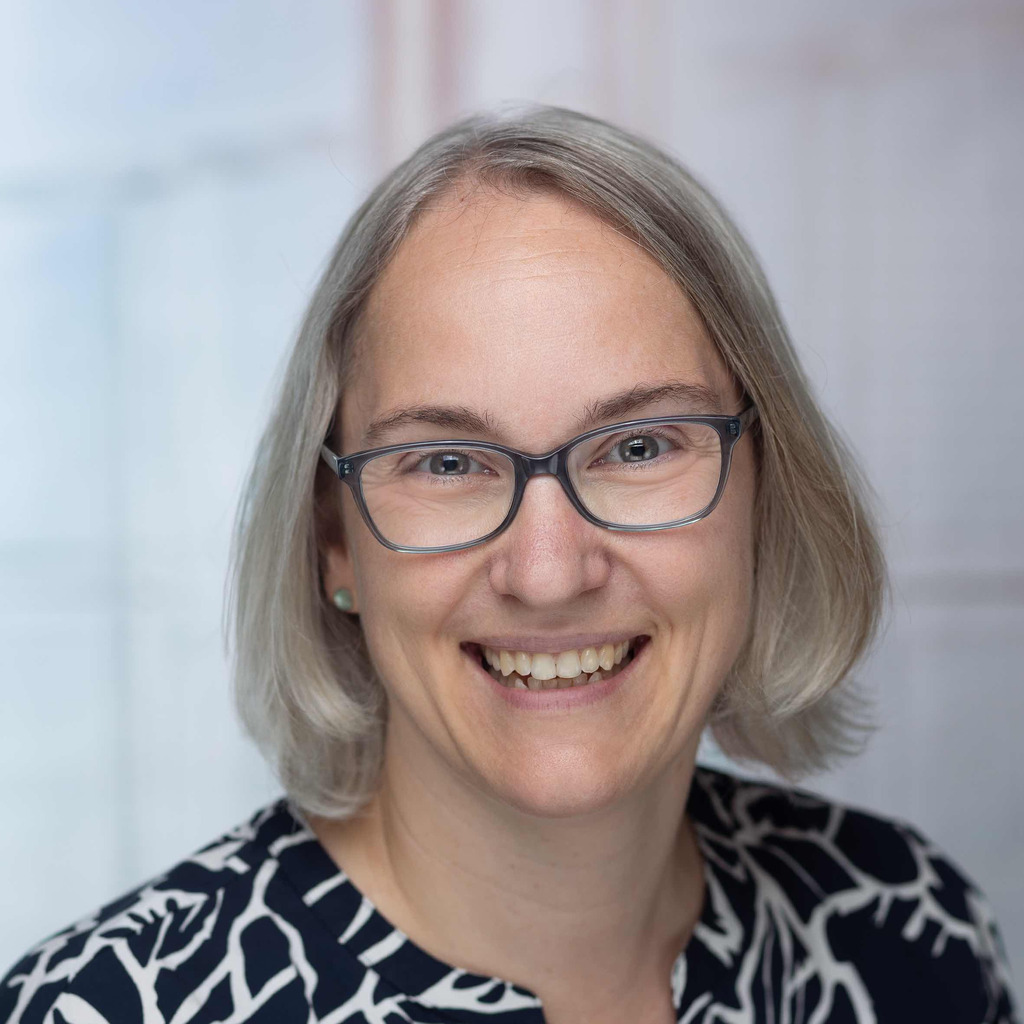 Klapp aus Essen in der Personensuche von Das Telefonbuch