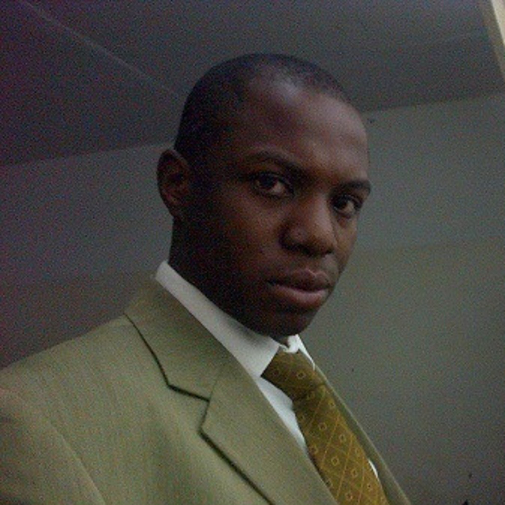 Chobela Kakumbi - Software Developer - KSM Management Consultants | XING