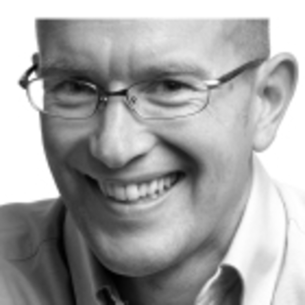 Harry Fischer - Einzelperson - Harry Fischer | XING