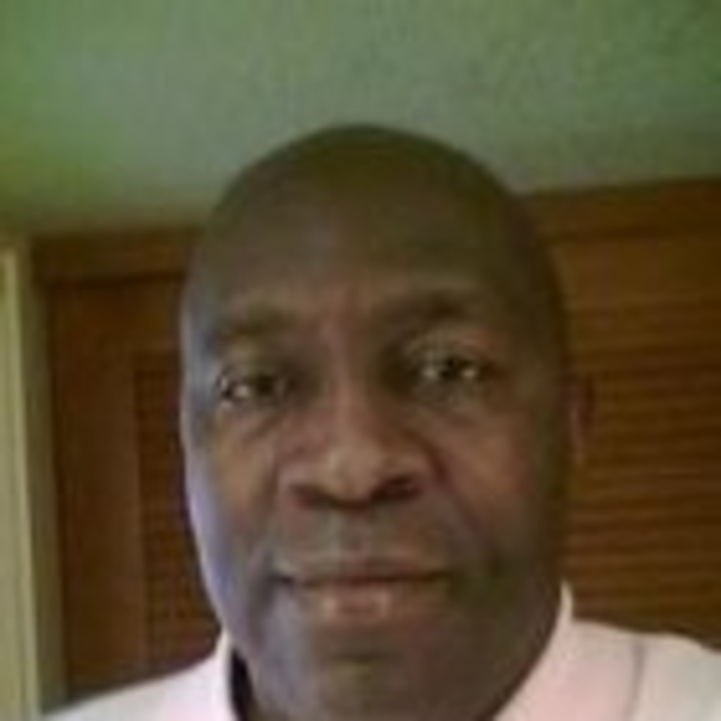 Kenneth Simpson - BUSINESS DEVELOPMENT DIRECTOR - TATA CONSULTANCY ...