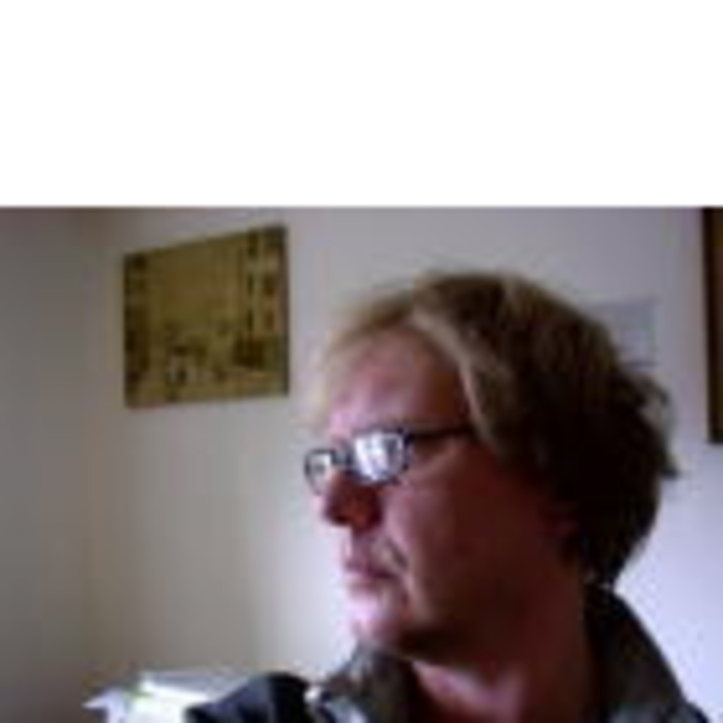 Steve Bream - art director - bream design | XING