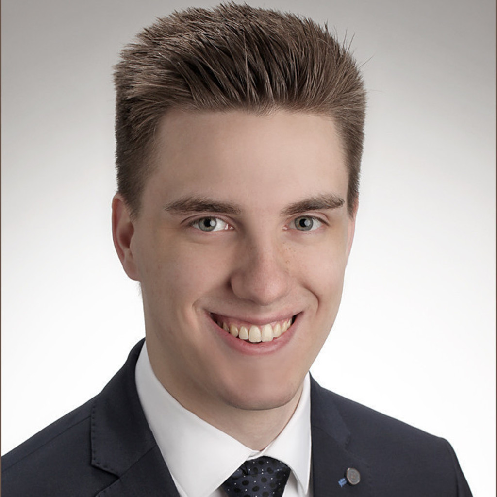 Daniel Sawenko - Air Traffic Controller - EUROCONTROL | XING