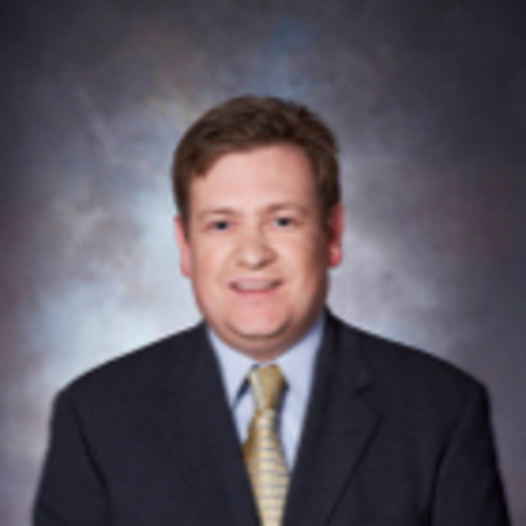 Stephen Spector - Community Manager - Xen.org | XING