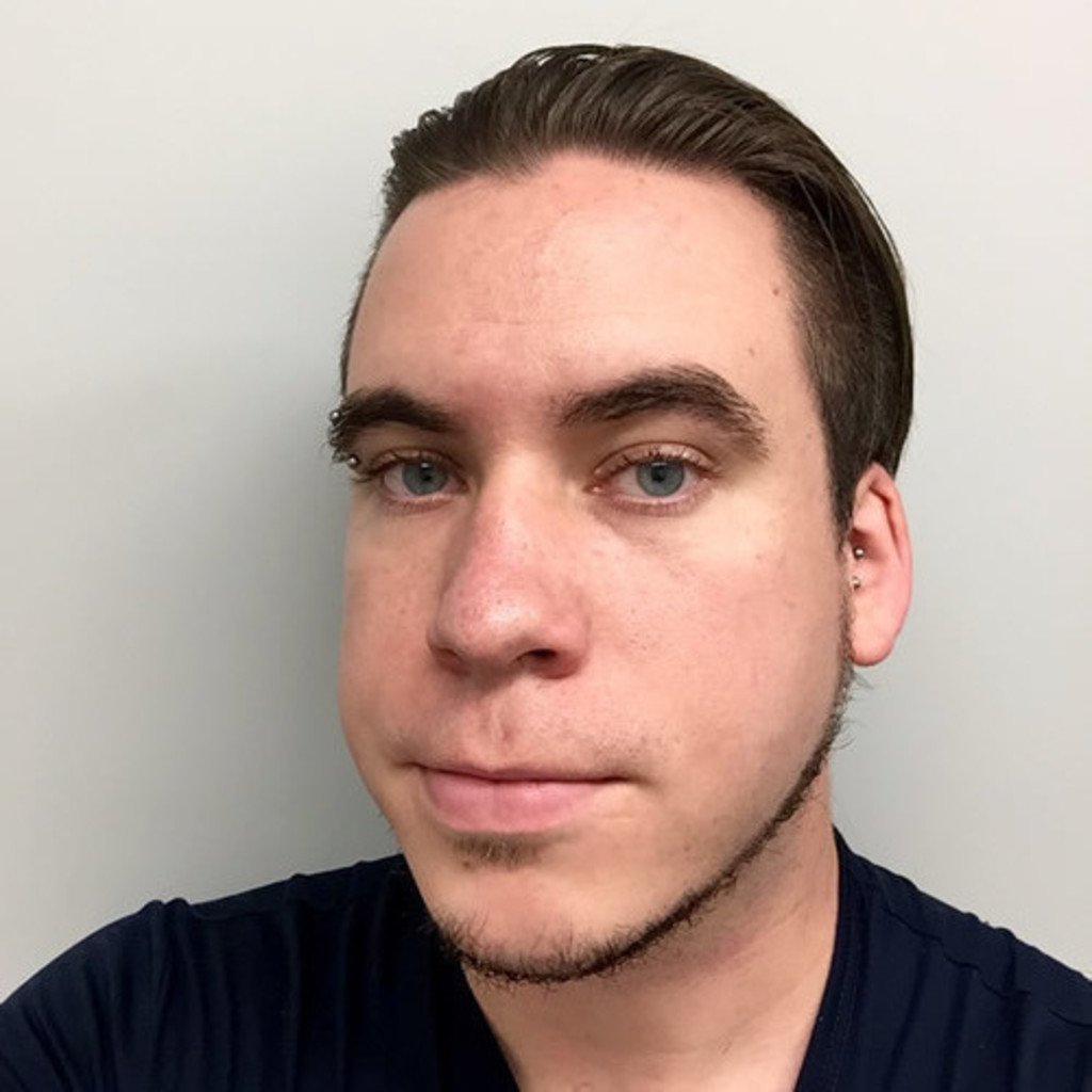 Daniel Mathis in der Personensuche von Das Telefonbuch