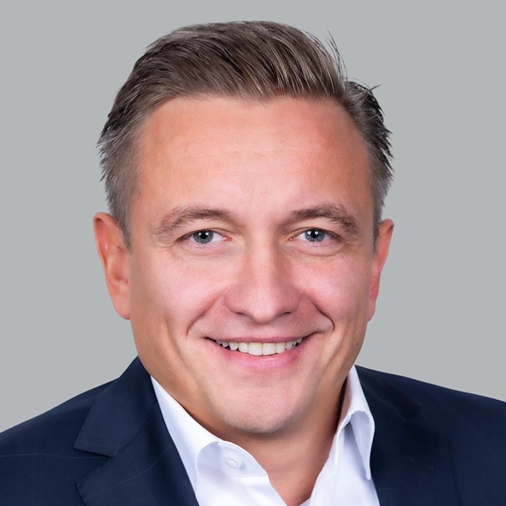 Anton Zirnow - Autoverkäufer - BMW Group | XING