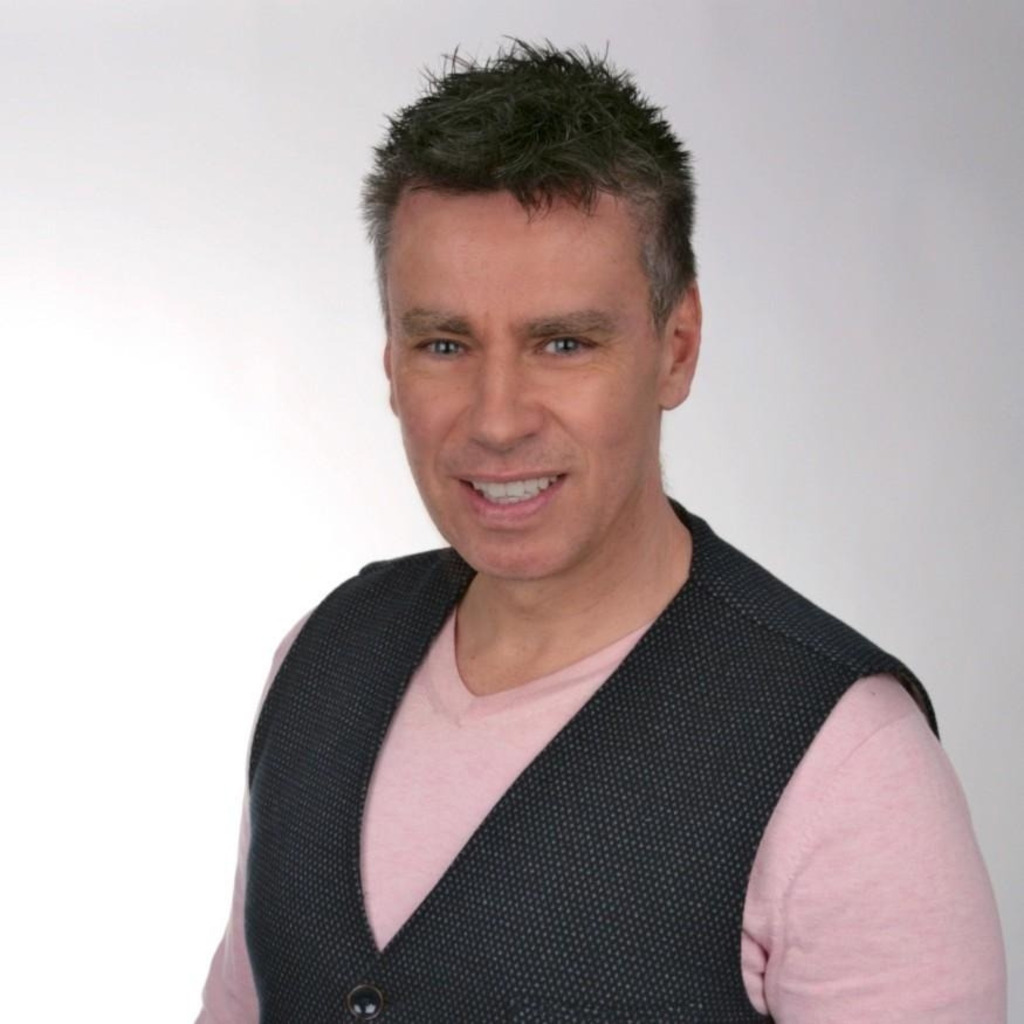 Gronert in der Personensuche von Das Telefonbuch